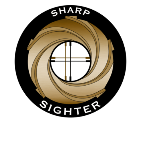 Sharp Sighter